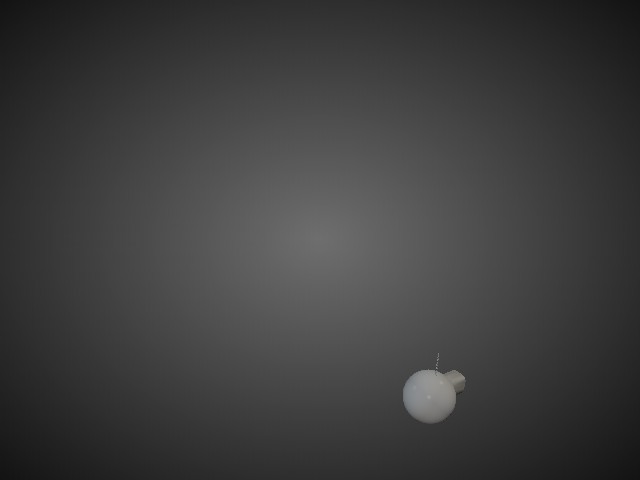 University 3D Models for Free - Download Free 3D · Clara.io