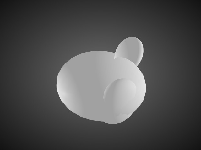 Simba 3D Models for Free - Download Free 3D · Clara.io