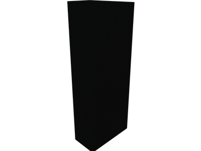 Sprunksters Incredibox 3D Models for Free - Download Free 3D · Clara.io