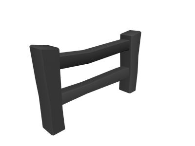 Subway Surfers 3ds 3D Models for Free - Download Free 3D · Clara.io