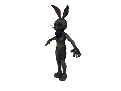 Vanny 3D Models for Free - Download Free 3D · Clara.io Vanny 3D Models for Free - Download Free 3D · Clara.io
