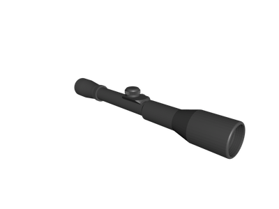 Sight 3D Models for Free - Download Free 3D · Clara.io