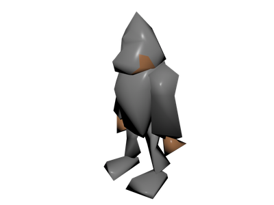 Lo 3D Models for Free - Download Free 3D · Clara.io