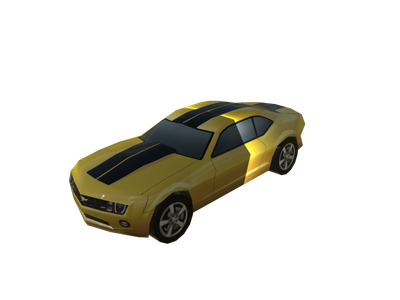 Bokep Jepang Mina Kitano 3D Models for Free - Download Free 3D · Clara.io