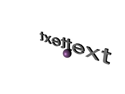 Cutie 3D Models for Free - Download Free 3D · Clara.io