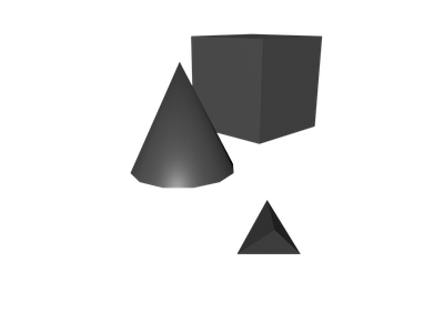 Cutie 3D Models for Free - Download Free 3D · Clara.io