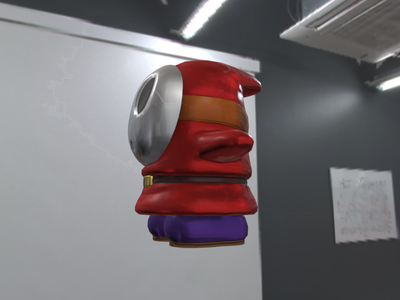 Guy 3D Models for Free - Download Free 3D · Clara.io