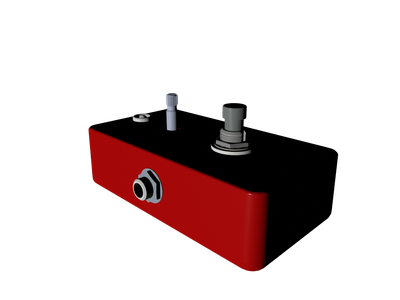 Null 3D Models for Free - Download Free 3D · Clara.io