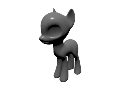 Thunder 3D Models for Free - Download Free 3D · Clara.io