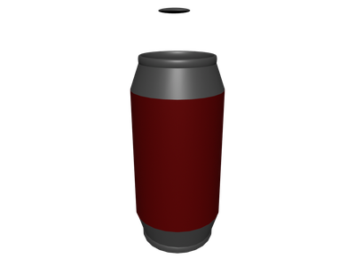 Pop 3D Models for Free - Download Free 3D · Clara.io