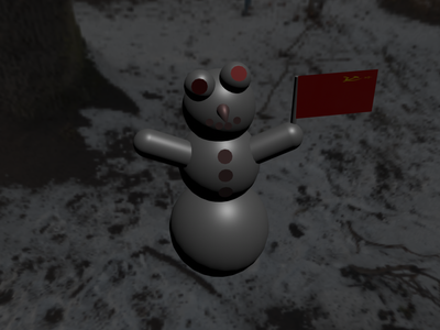 Government 3D Models for Free - Download Free 3D · Clara.io