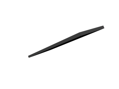 Ramp 3D Models for Free - Download Free 3D · Clara.io