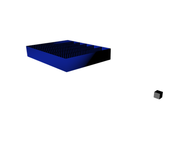 Cutie 3D Models for Free - Download Free 3D · Clara.io