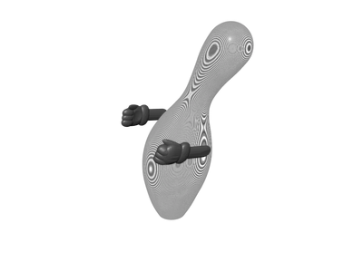 Bolo 3D Models for Free - Download Free 3D · Clara.io