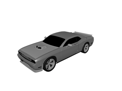 Doge 3D Models for Free - Download Free 3D · Clara.io