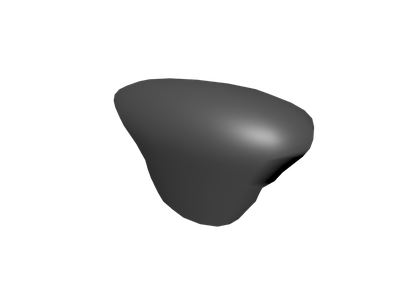 Torso 3D Models for Free - Download Free 3D · Clara.io