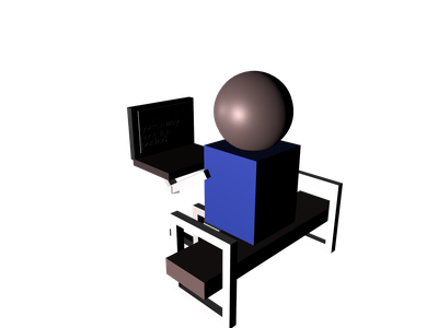 Ingkdl.exe 3D Models for Free - Download Free 3D · Clara.io