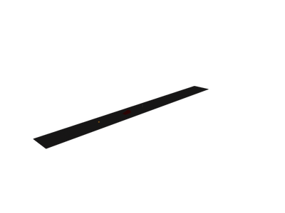 Ramp 3D Models for Free - Download Free 3D · Clara.io