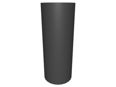 Cylinder 3D Models for Free - Download Free 3D · Clara.io