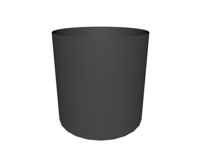 Cylinder 3D Models for Free - Download Free 3D · Clara.io